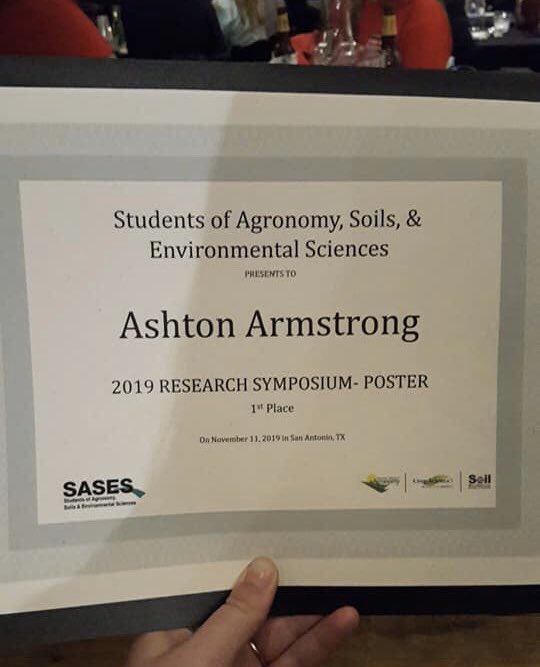 Madison Cartwright's Instagram, Twitter & Facebook on IDCrawl