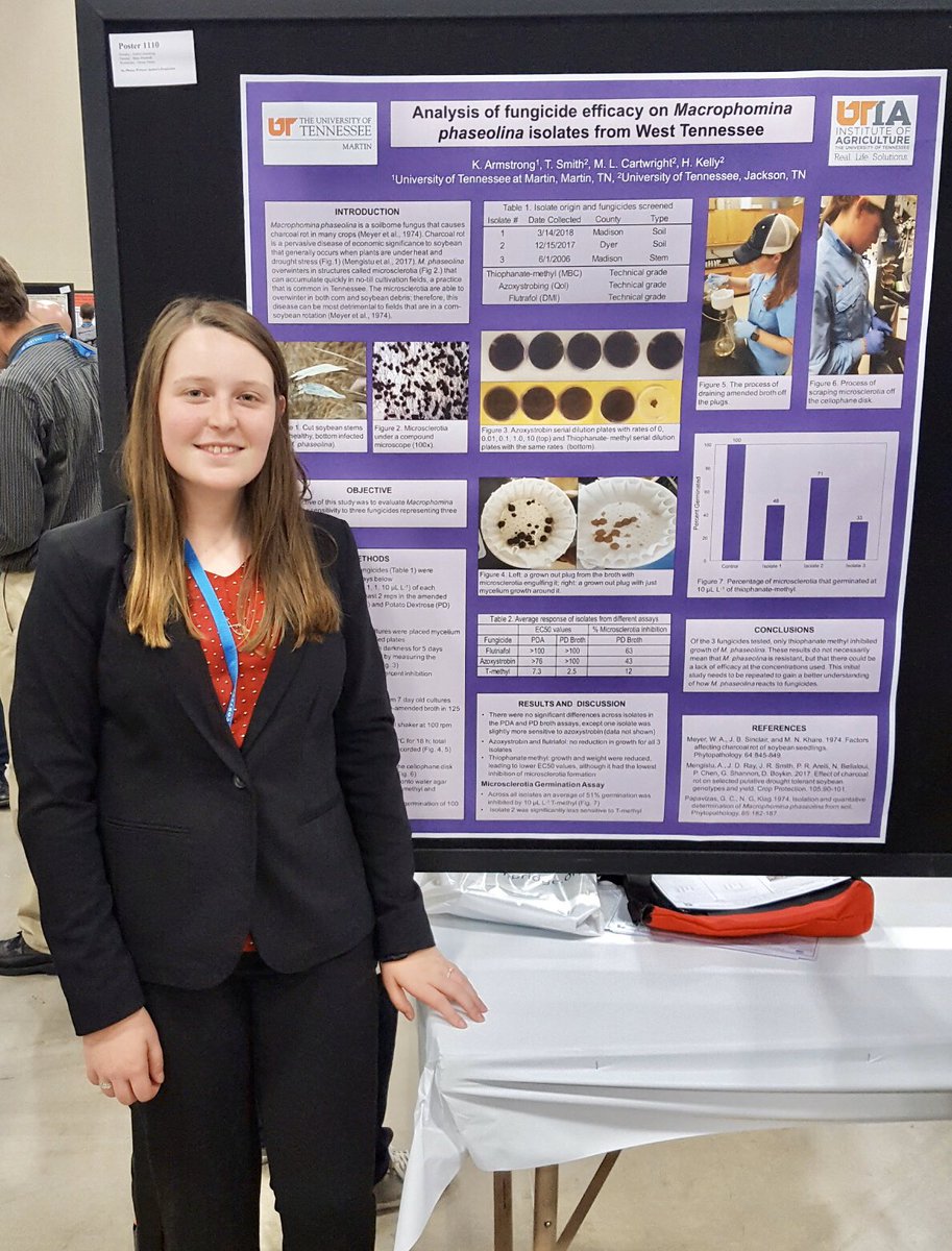 Madison Cartwright's Instagram, Twitter & Facebook on IDCrawl