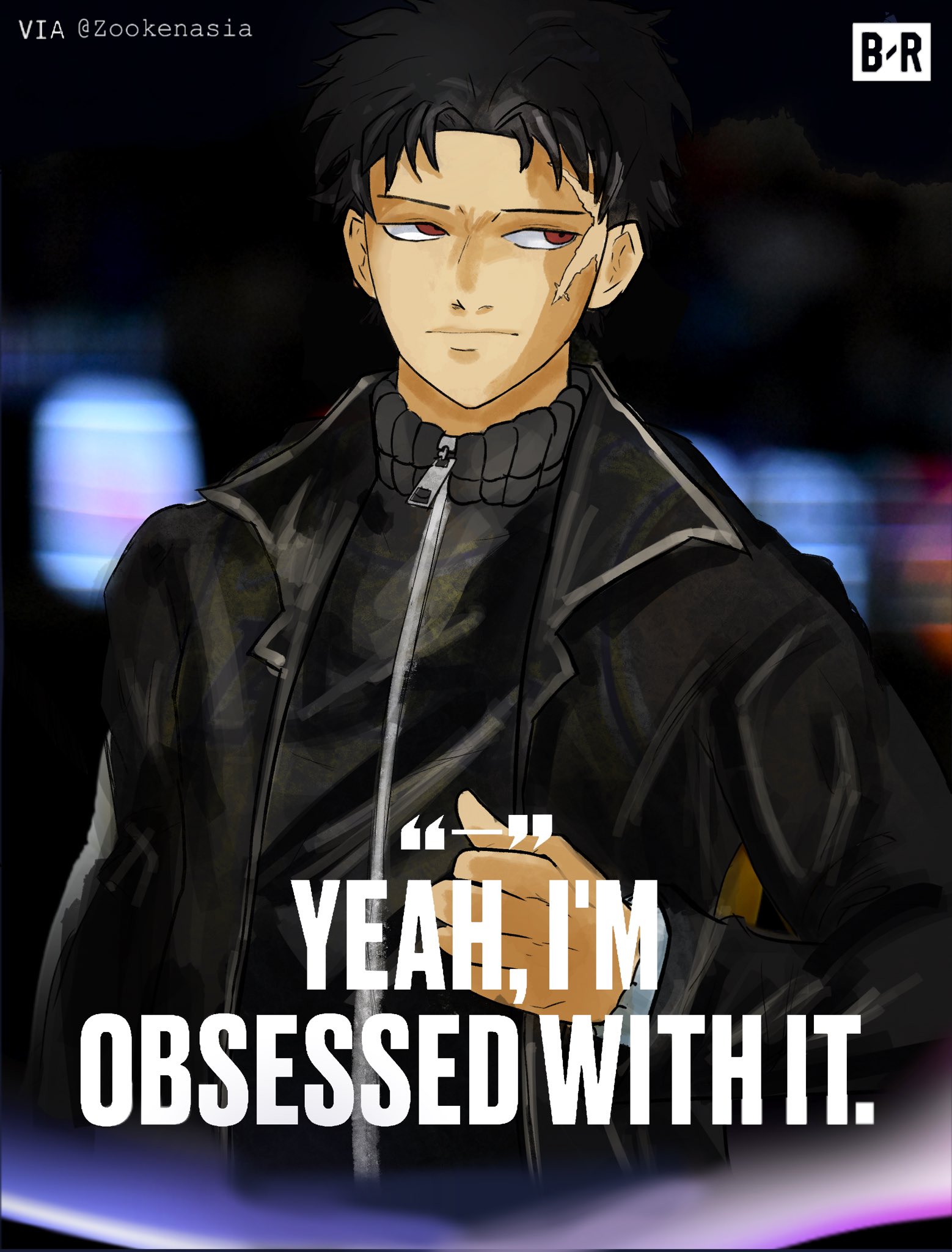 Anime & Manga - One Piece Spoilers - The Waiting Room | Page 9448 ...