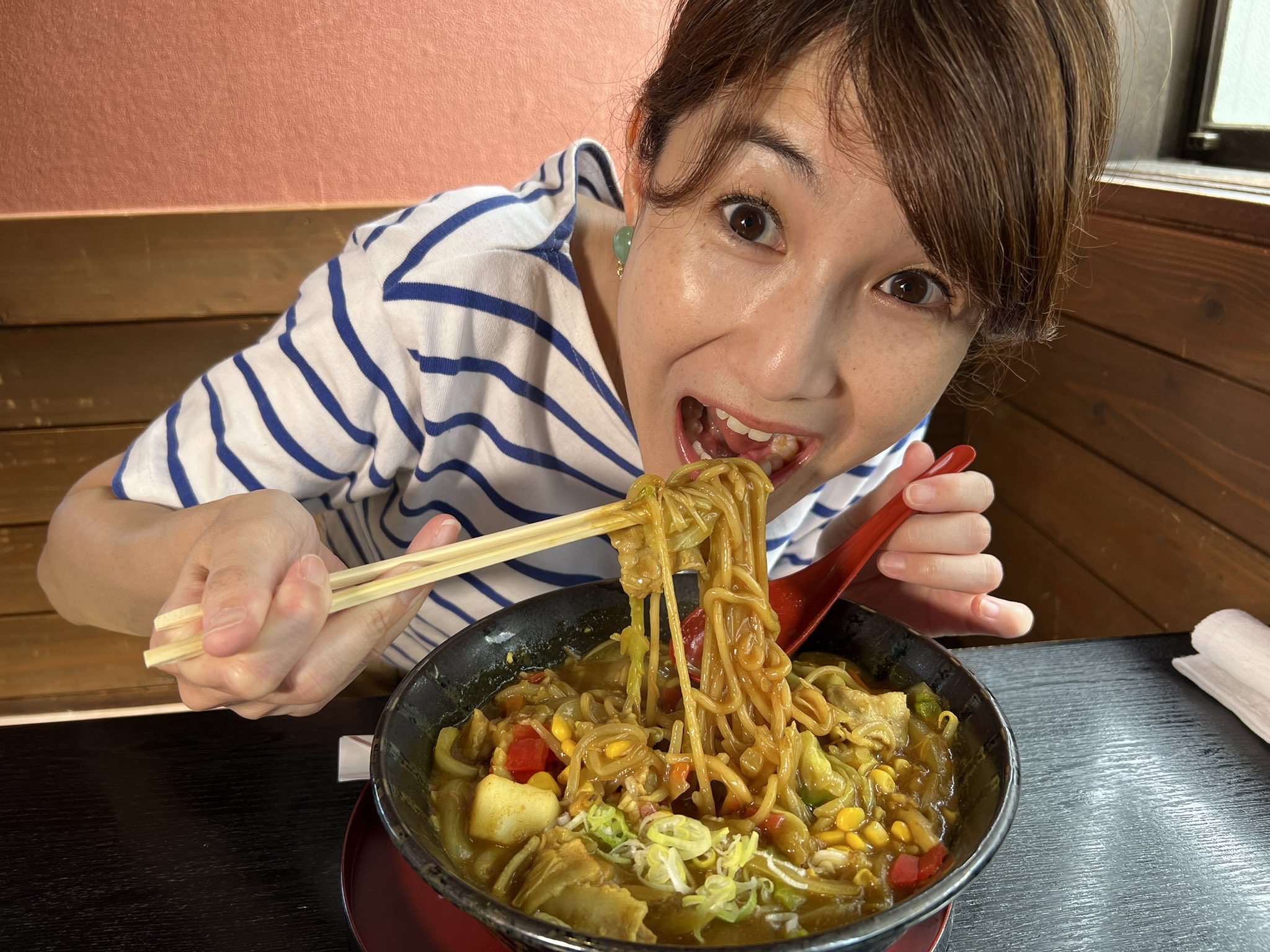 鹿児島のテレビを語ろう part48【ユメイロ】