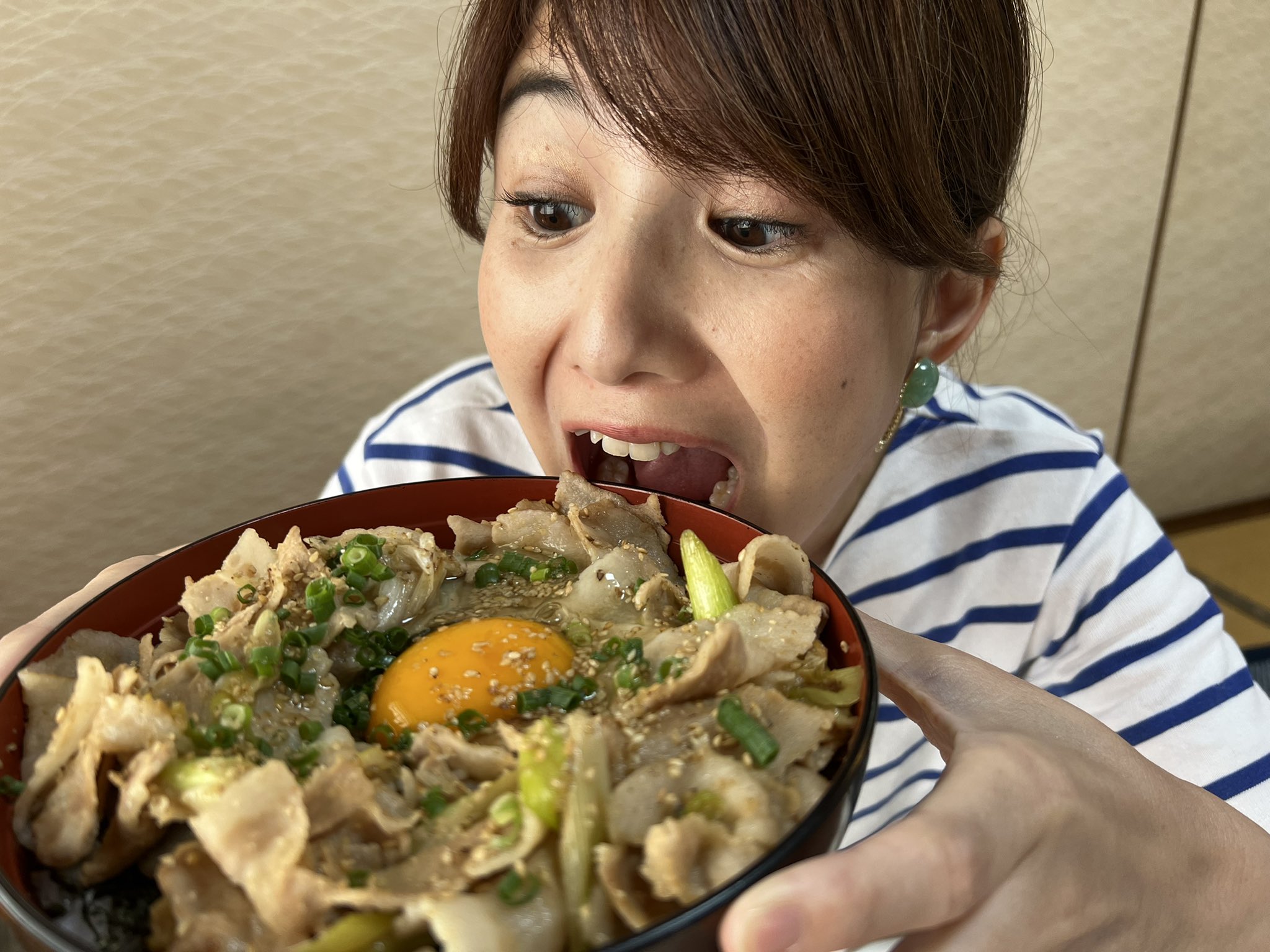 鹿児島のテレビを語ろう part48【ユメイロ】