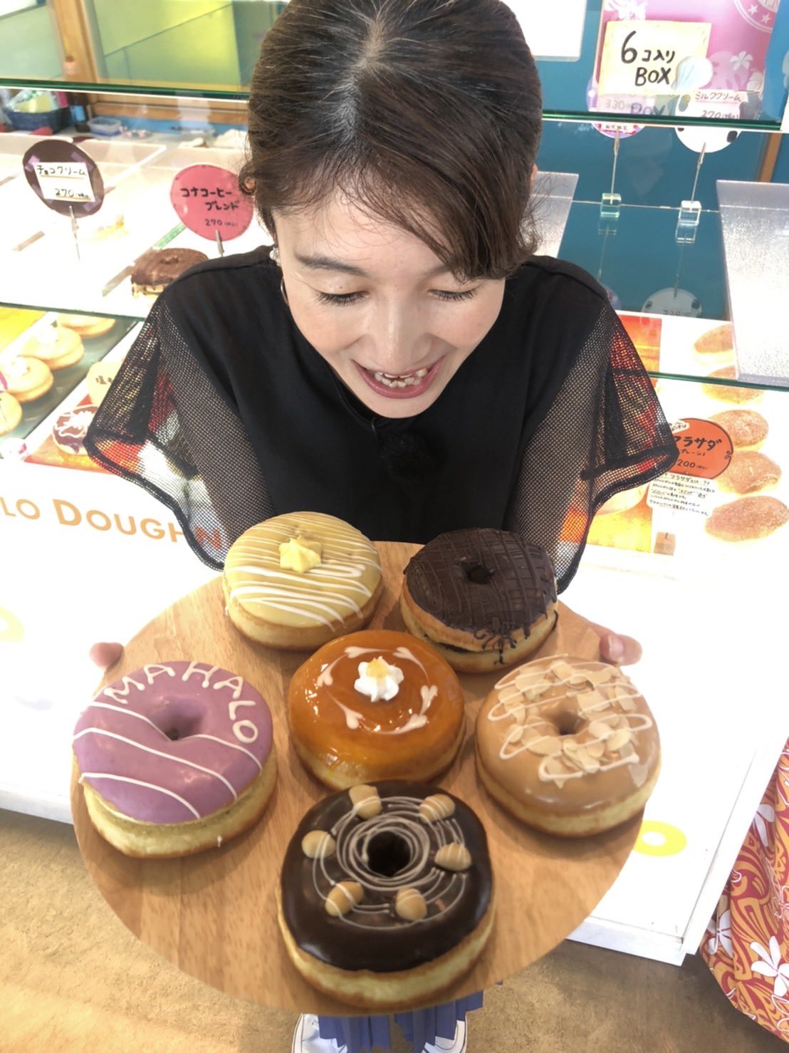 鹿児島のテレビを語ろう part48【ユメイロ】