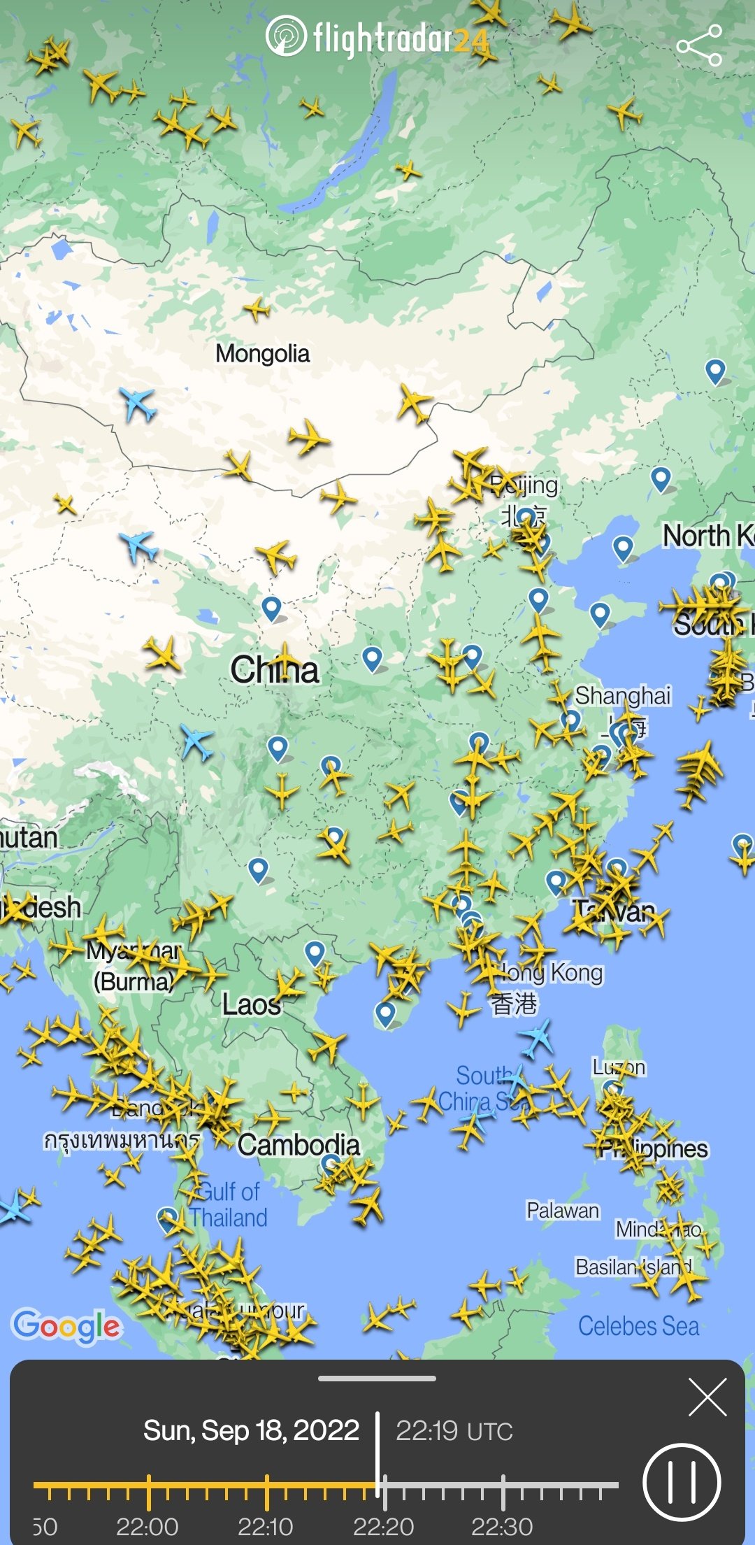 National Capitalism and Sanctions on Russia – Jim's blog