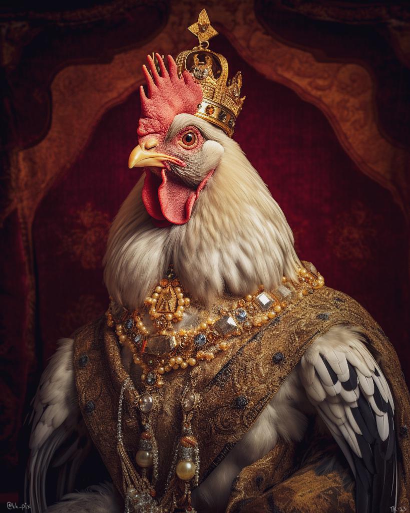 Diskuze – Midjourney je během tohoto víkendu zdarma. Vyzkoušejte si ...