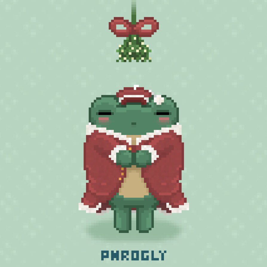 Share Your Linux Memes - Page 51 - Lounge - EndeavourOS