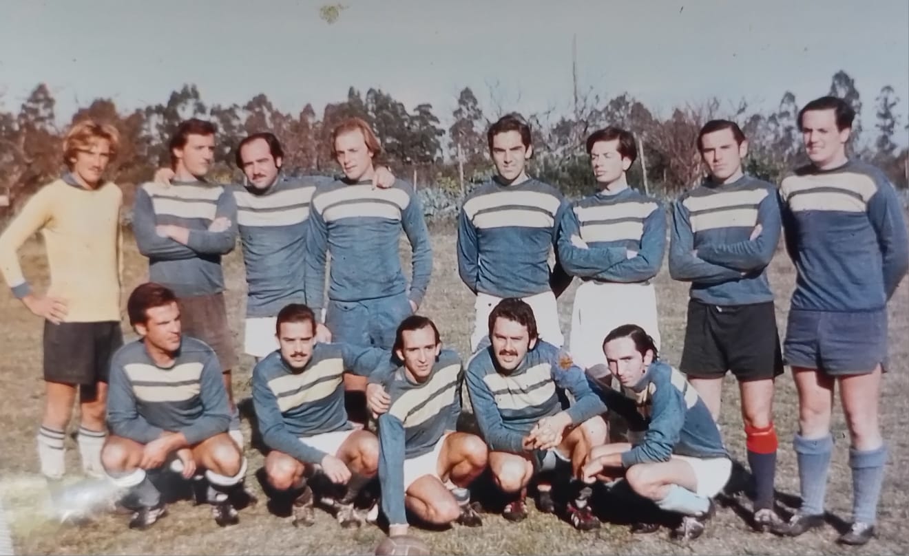 Numa Turcatti's real appearance during the tragedy : r/SocietyOfTheSnow