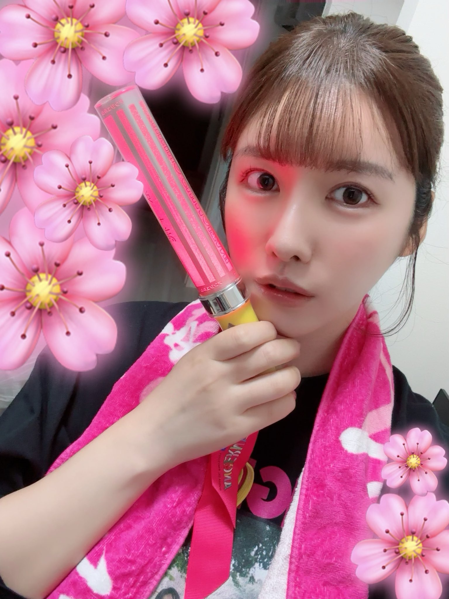 ★★木村愛心★★気品ある美貌と神話級Lカップ★★