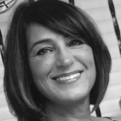 Lyn Butler's Instagram, Twitter & Facebook on IDCrawl