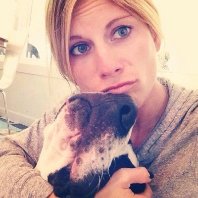 What Does Ashton Meem Do For A Living? Details About Her Net Worth In ...