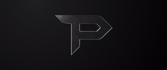 Psyqo Logo